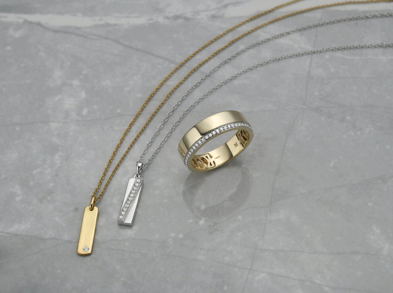 Best Online Jewelry Store for Unique Designs | Shop Now – Mansi Jewelry